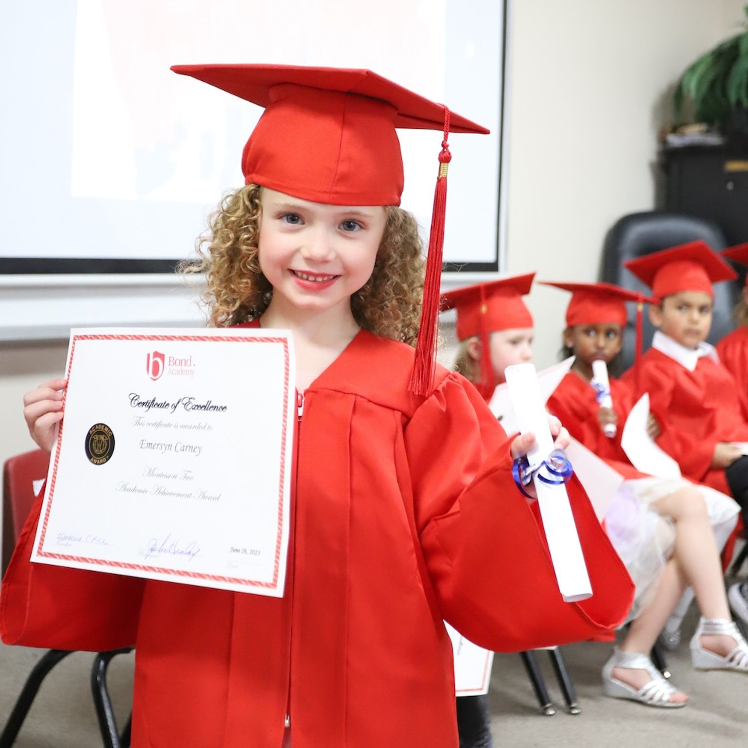 The Private School Directory Fall 2024 - Today's Parent