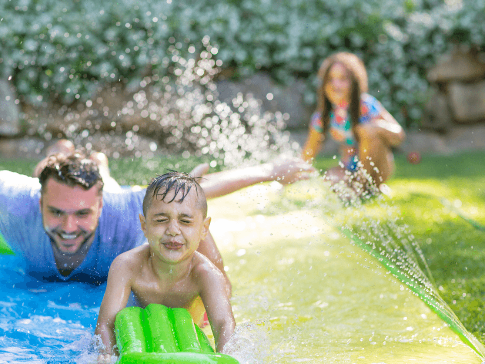 Outdoor Water Games For Teens 25 Best Water Games And Activities For