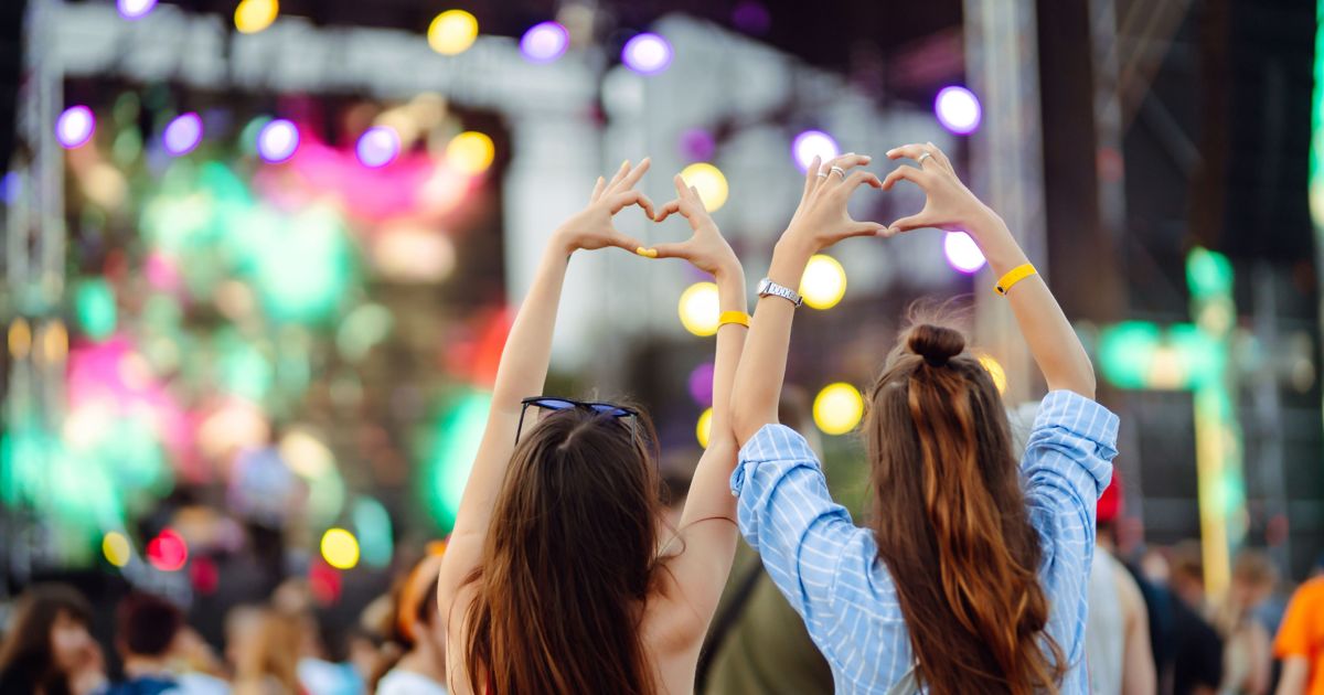 No Eras Tour tickets? 11 Taylor Swift-Inspired Events in Canada - Today ...