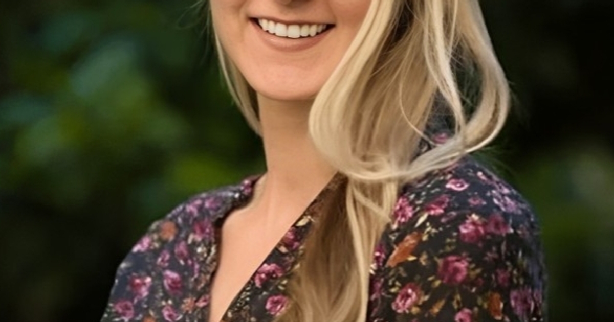 Dr. Ashley Lerman - Today's Parent