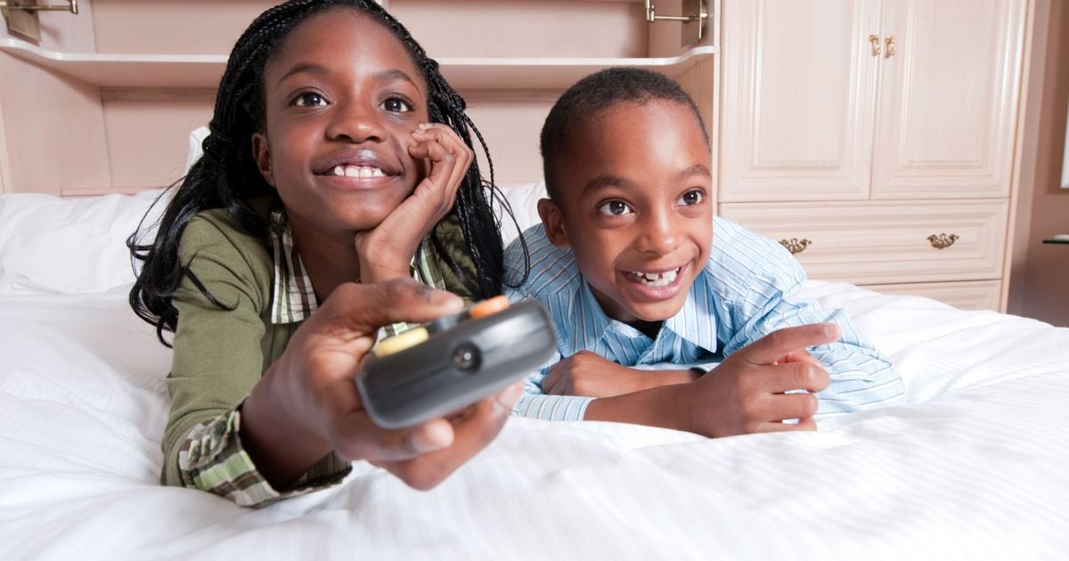 Best Children’s Cartoons: A Guide for Parents - Today's Parent