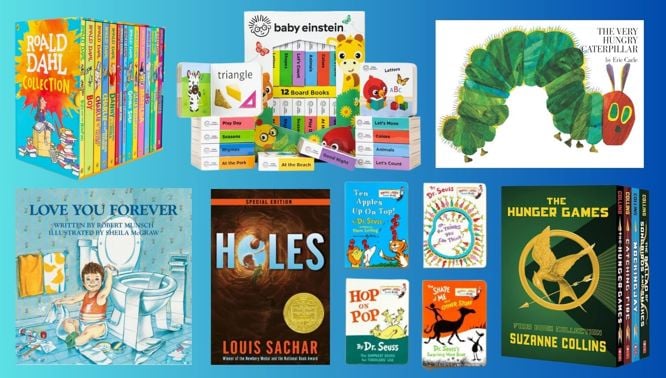 Toddler - Today's Parent