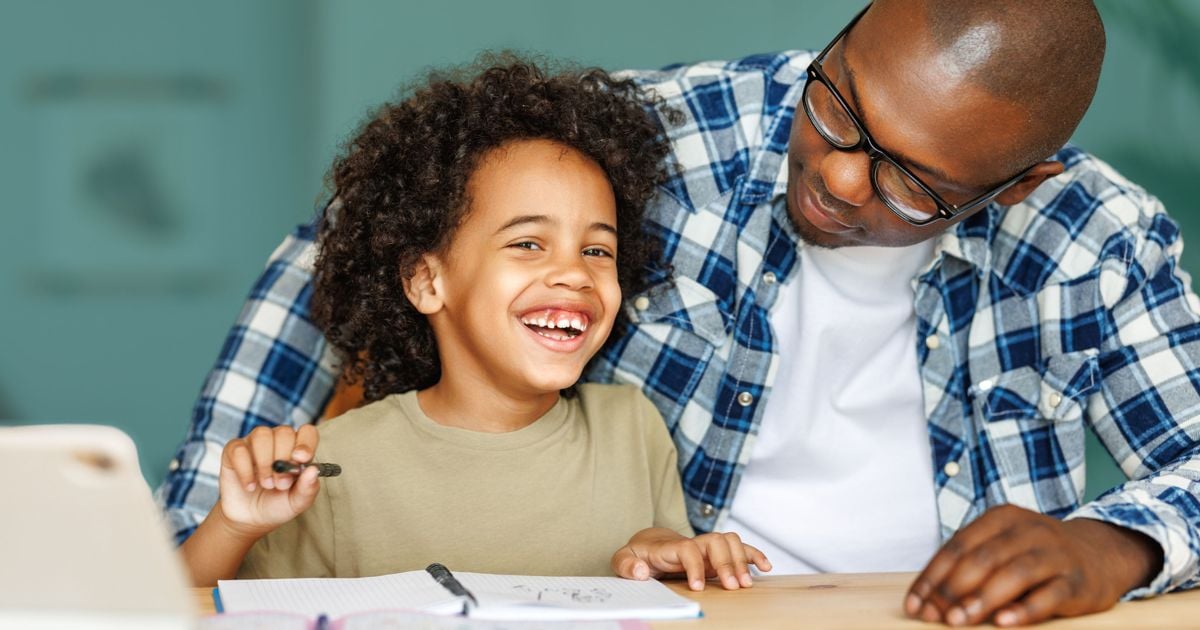 Fun Riddles You and Your Kids Will Get a Kick Out Of - Today's Parent