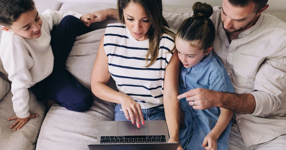 15 Educational YouTube Channels for Kids - Today's Parent