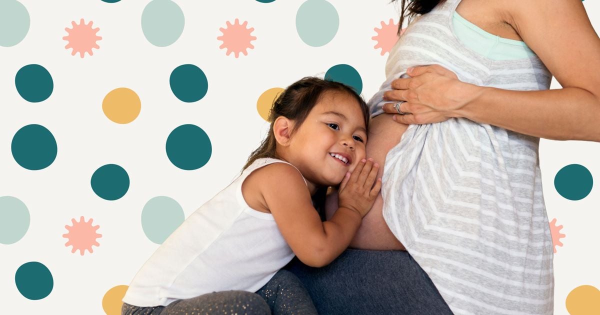 Can You Predict Baby's Gender based on Heart Rate? - Today's Parent