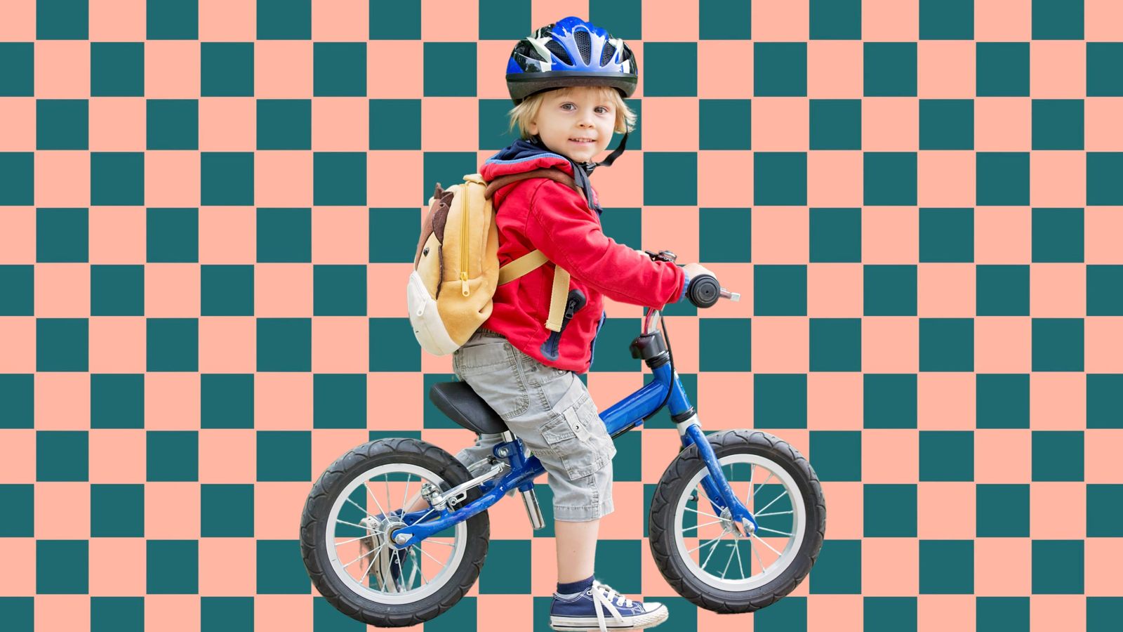Bmx Hd Wallpaper Amp Amp Why Parents And Toddlers Love Balance Bikes
