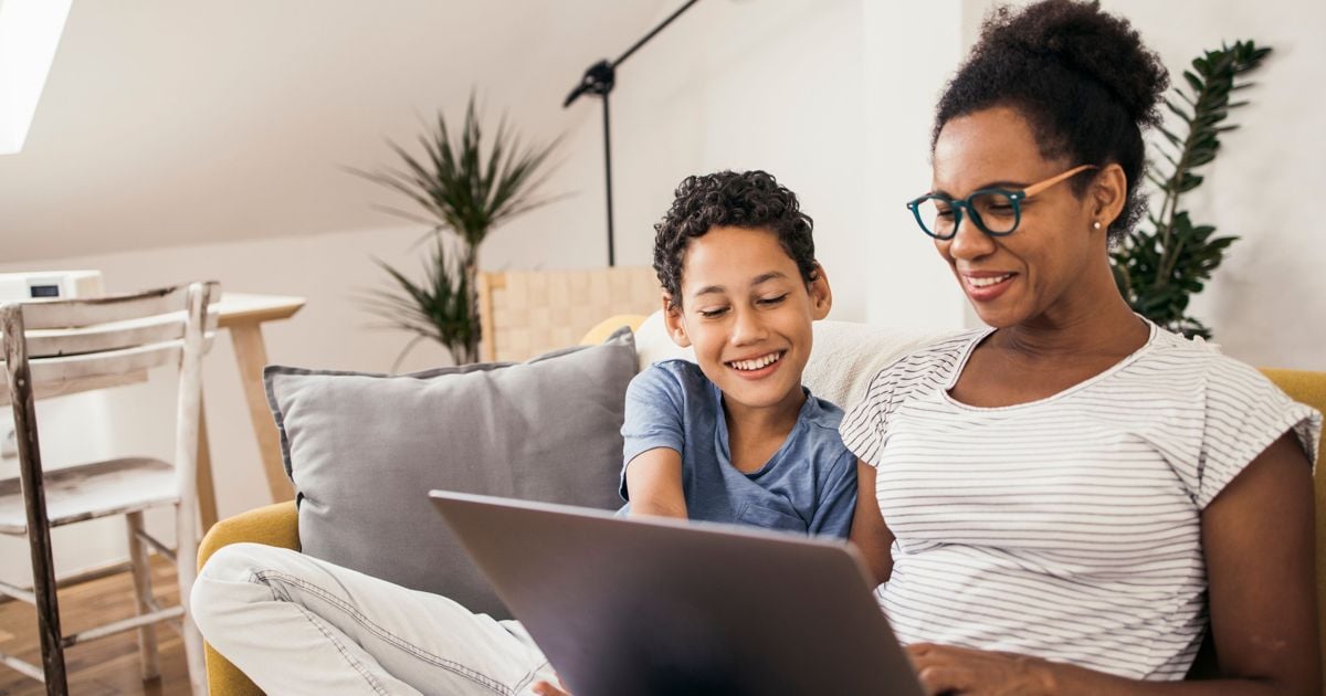 What To Know Before Letting Your Kids Use AI - Today's Parent