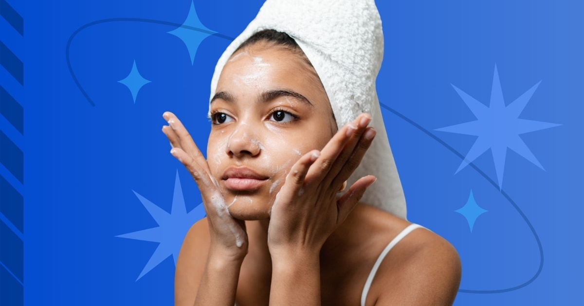 Why Your Tween's Sudden Skincare Obsession Matters - Today's Parent