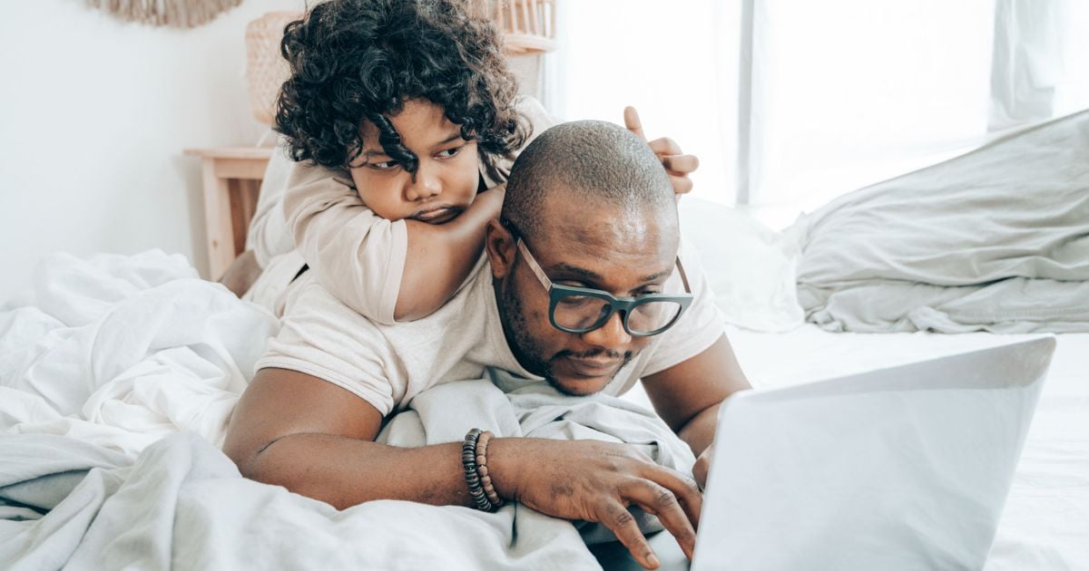 What To Know About The Temu Shopping App - Today's Parent