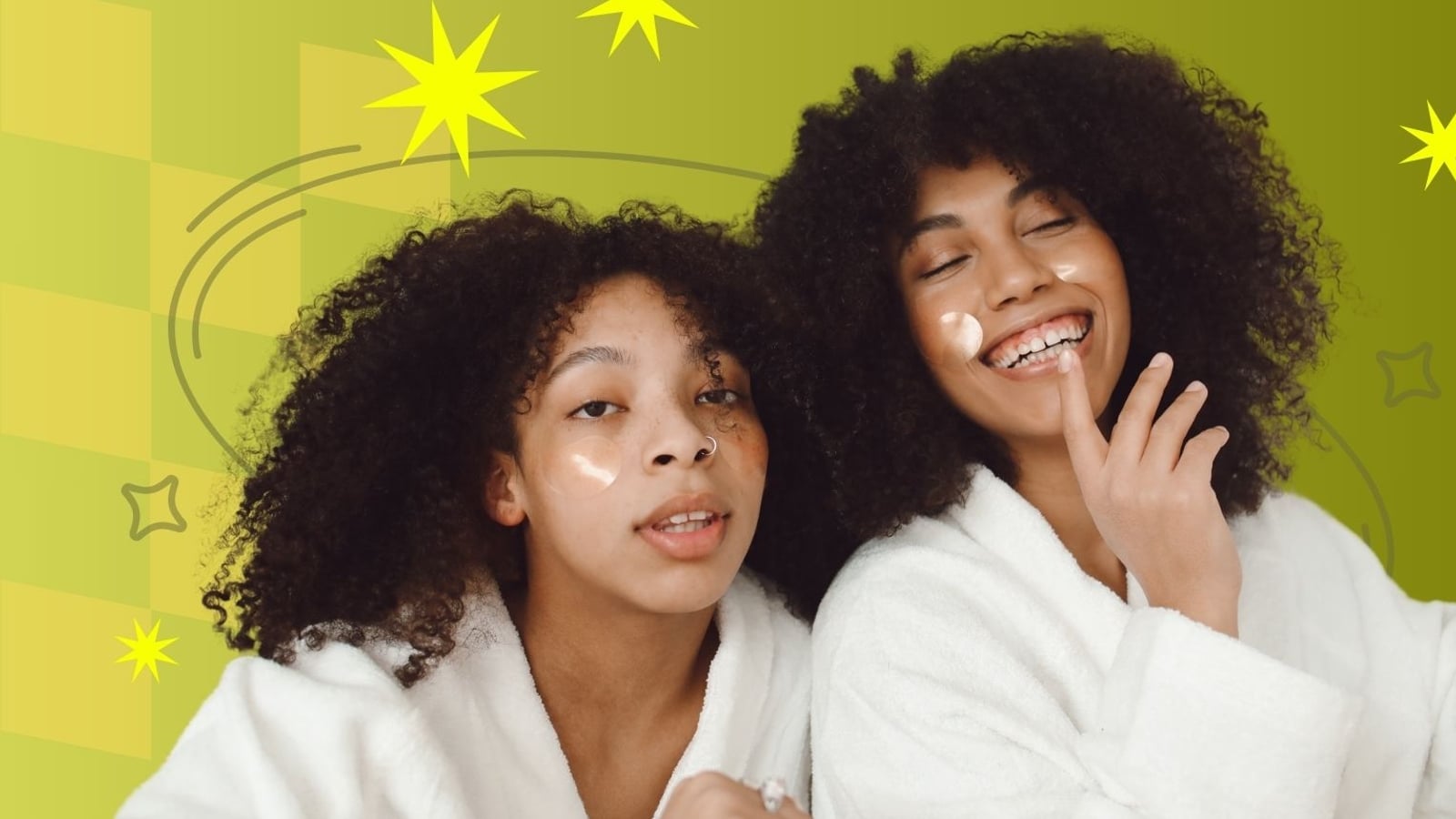 How To Teach Your Tween The Meaning Of Thanksgiving Clean Skin Face