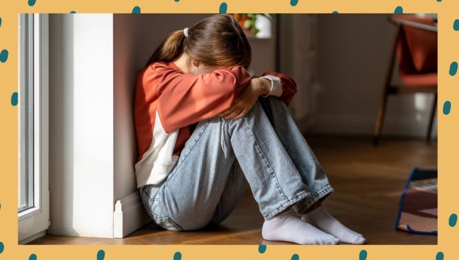 Kids - Today's Parent