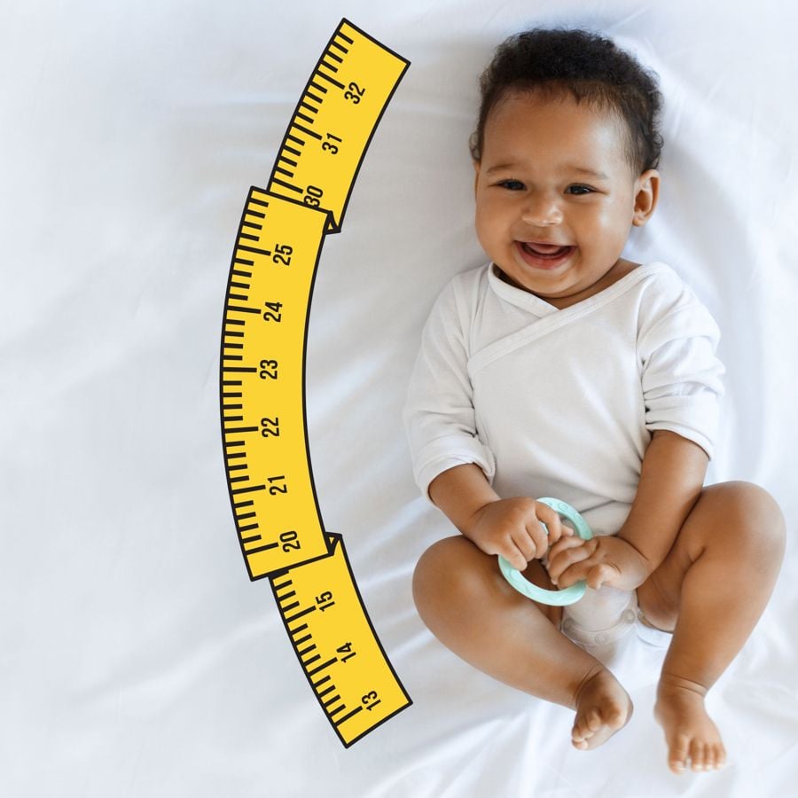 Premature Baby Feeding Calculator