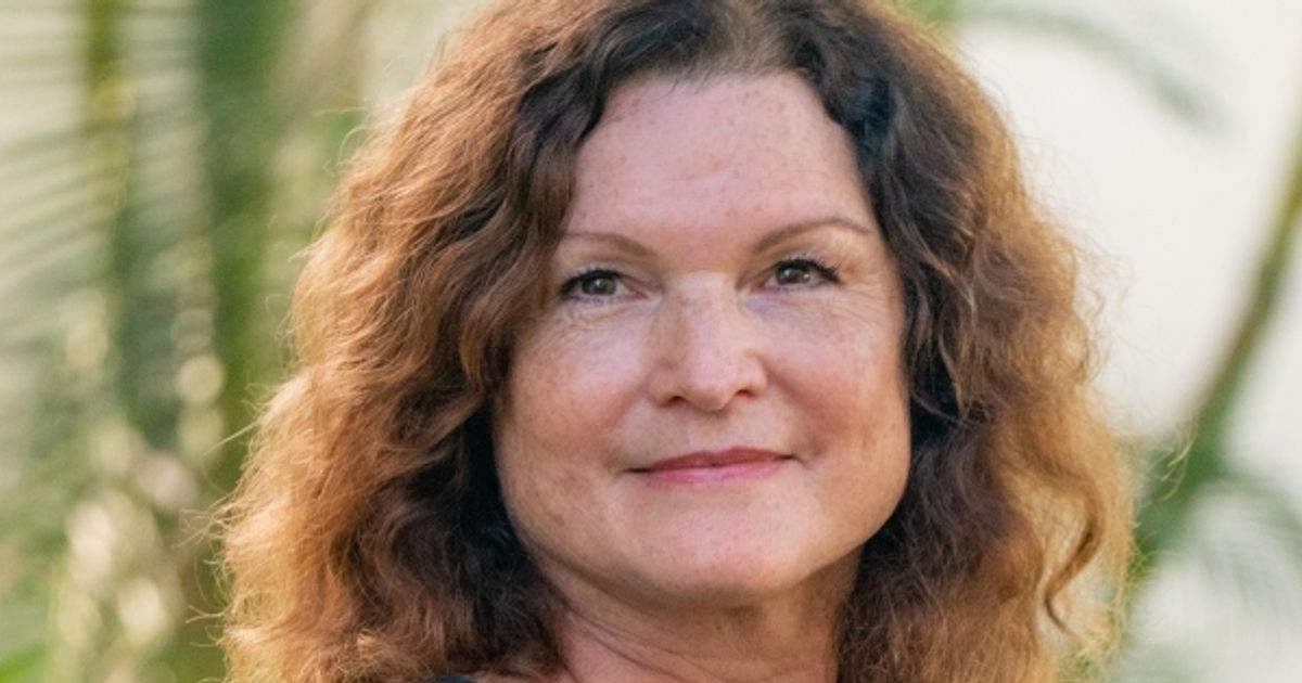 Cynthia Leavoy - Today's Parent