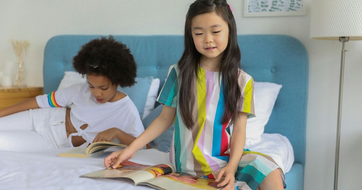The Best Magazines For Canadian Kids Of All Ages - Today's Parent