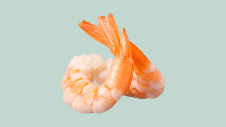 Can You Eat Seafood When You're Pregnant? - Today's Parent