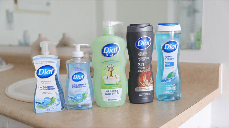 The Back-to-School Hygiene Hacks My Family Swears By - Today's Parent