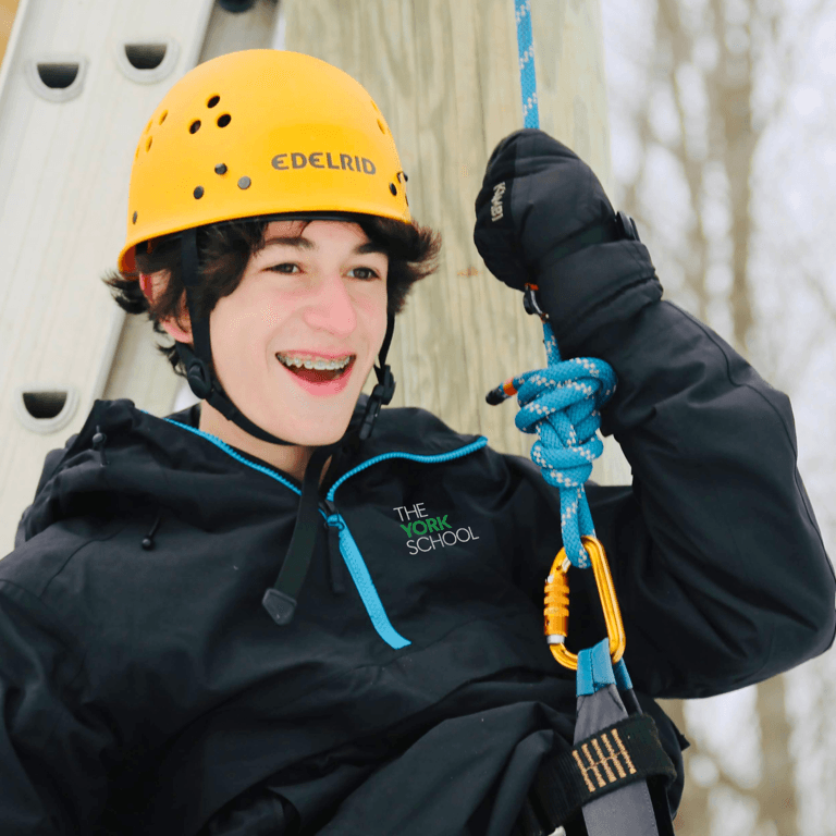 The Private School Directory Fall 2025 - Today's Parent