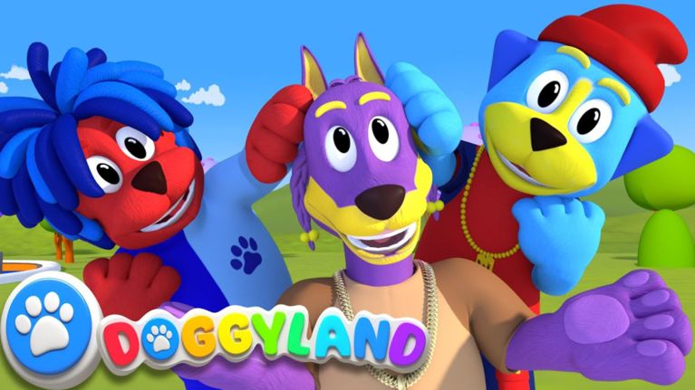 What To Know About Snoop Dogg's Doggyland - Today's Parent