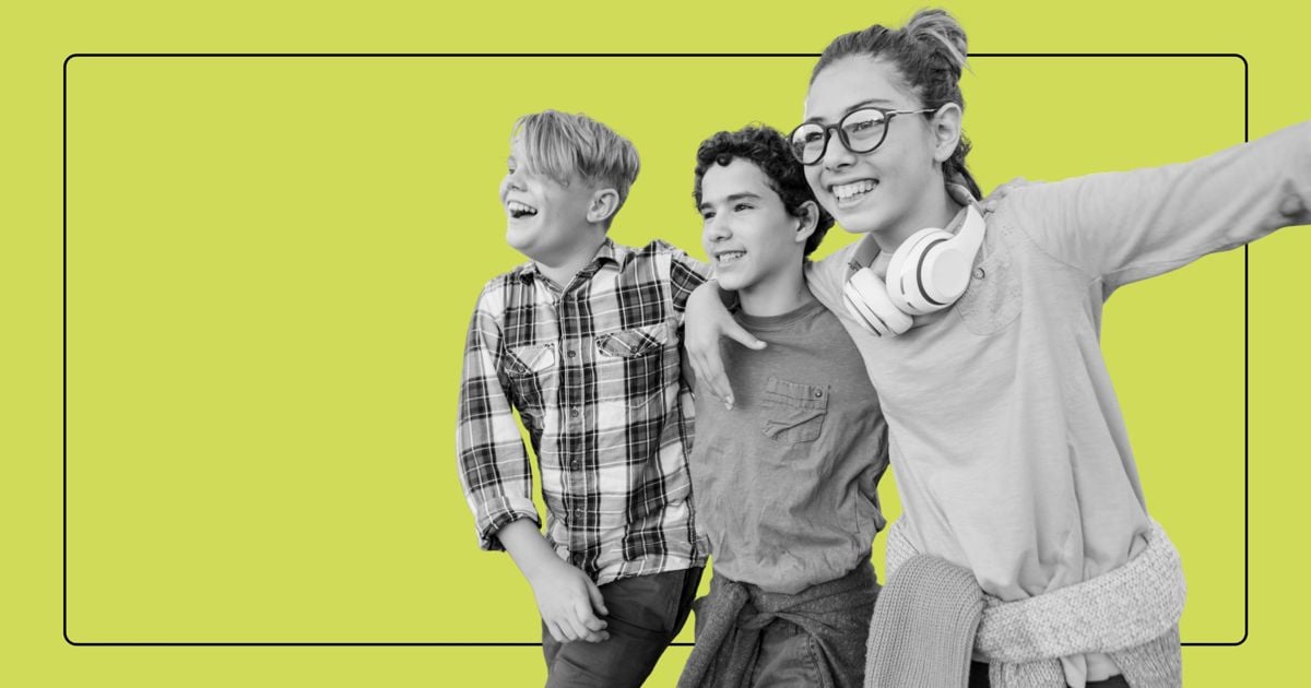 “Lowkenuinely”: Why Your Kids’ New Favourite TikTok Slang Isn’t Just ...