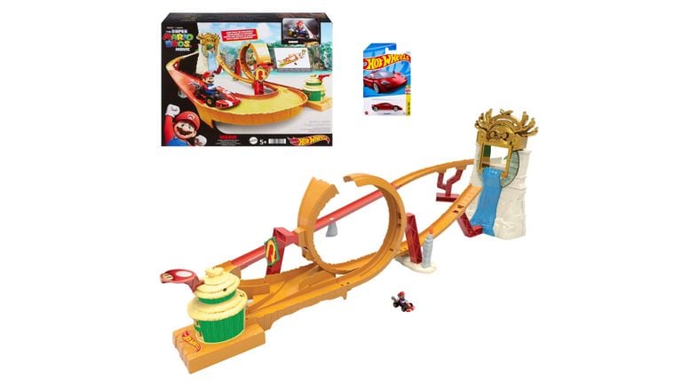 Top Birthday Gifts For Kids 8+ - Today's Parent