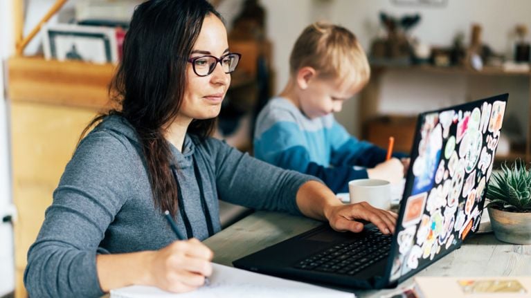 3 Budgeting Strategies for Parents - Today's Parent