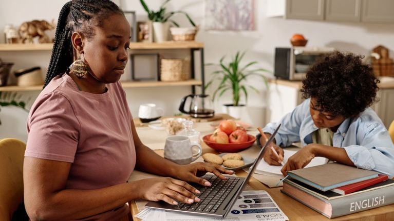 3 Budgeting Strategies for Parents - Today's Parent