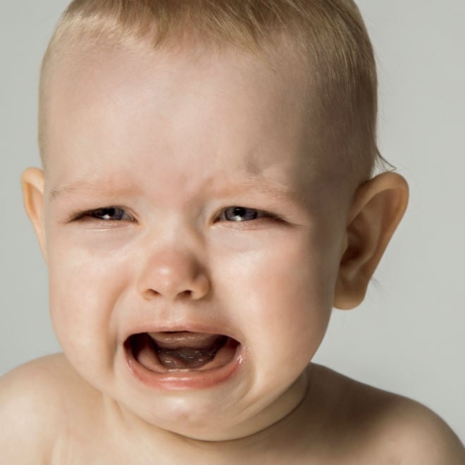 Baby Fell Head First Funny Baby Falls Compilation Kids TikTok
