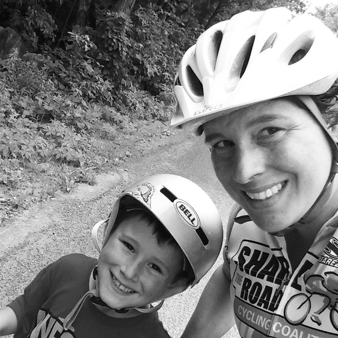 Ashlee Wells's Instagram, Twitter & Facebook on IDCrawl