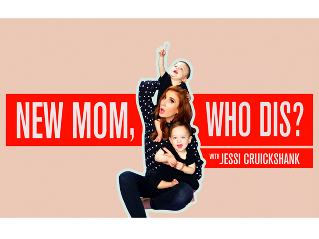 Jessi