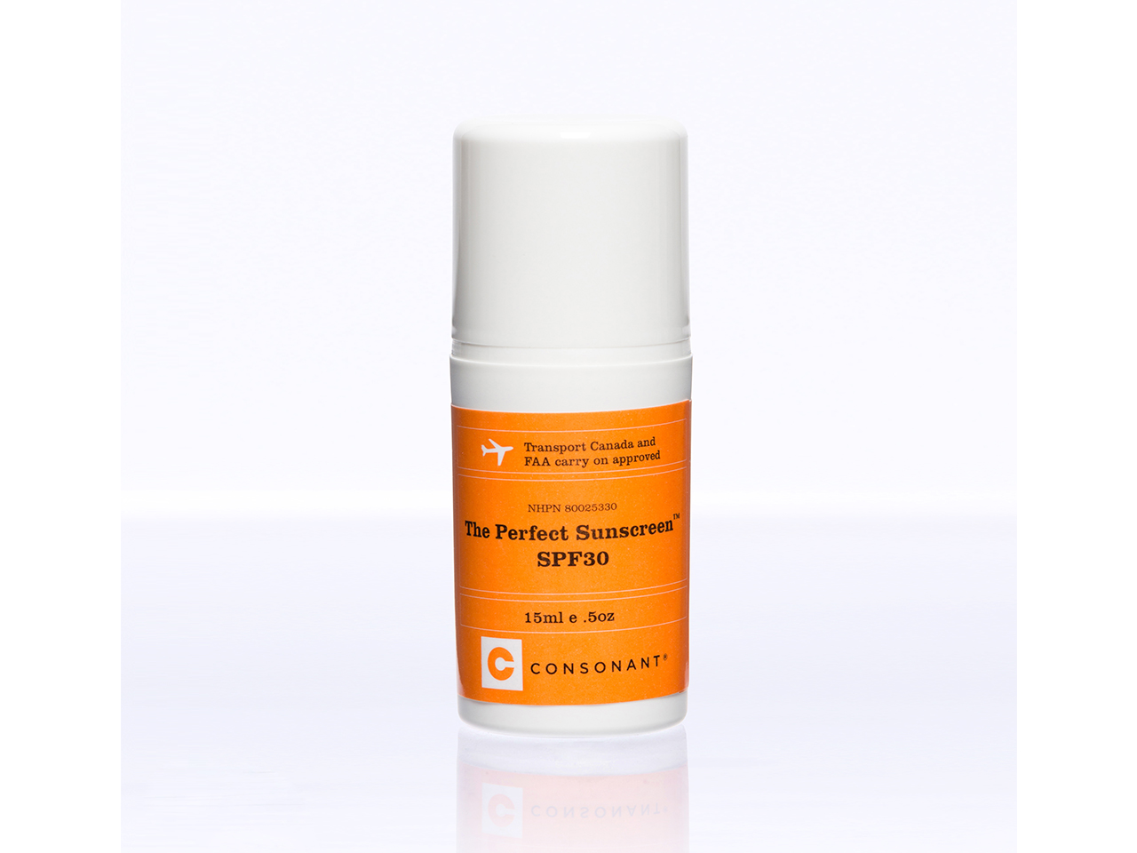 Summer sun protection: a guide for kids and babies - Today's Parent