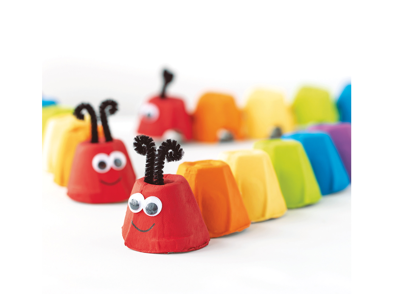 Recycled Crafts For Kids 3 Cute And Easy Sustainable Ideas Today s Recycled Crafts For Kids 3 Cute And Easy Sustainable Ideas Today s