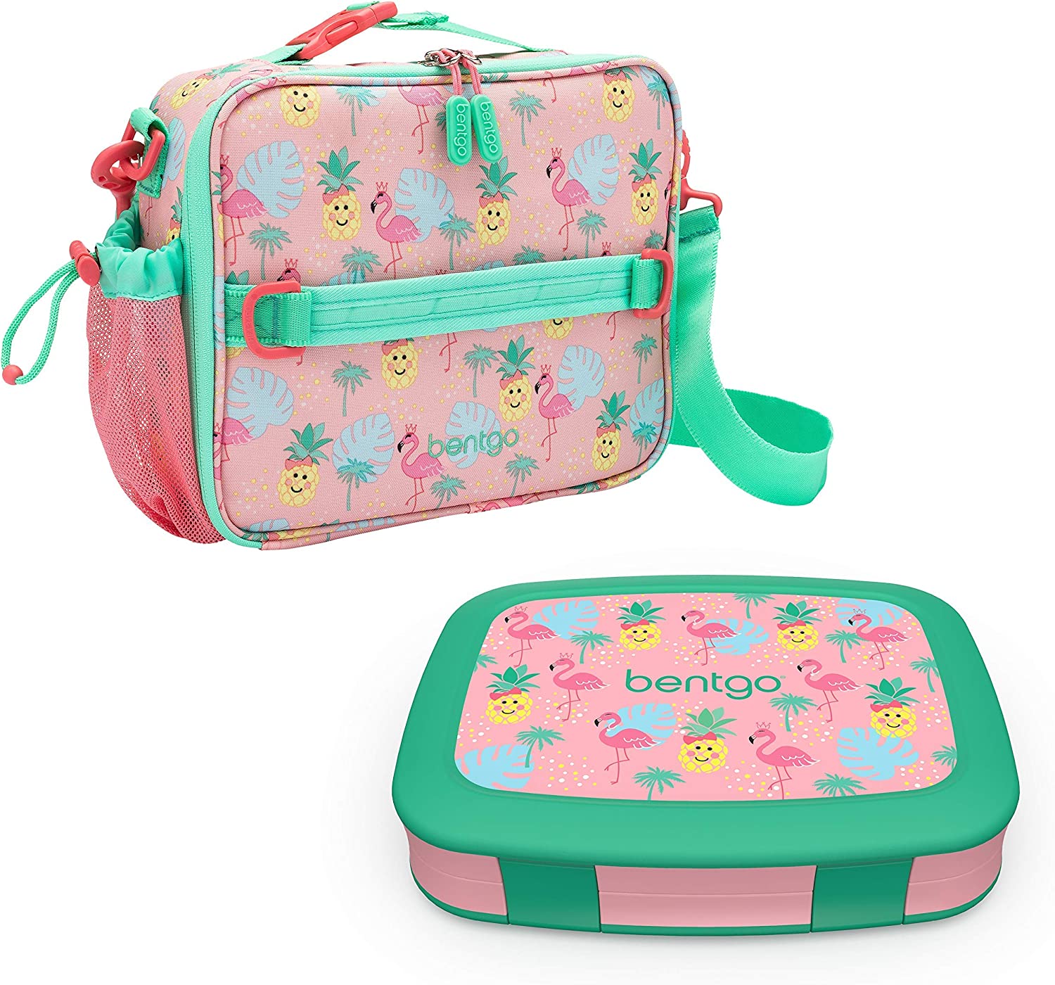 Best Lunch Bags For Kids 2024 Today s Parent Best Lunch Bags For Kids 2024 Today s Parent
