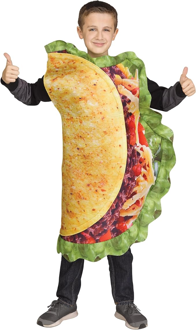 Funny Halloween Costumes for Kids 2025 - Today's Parent