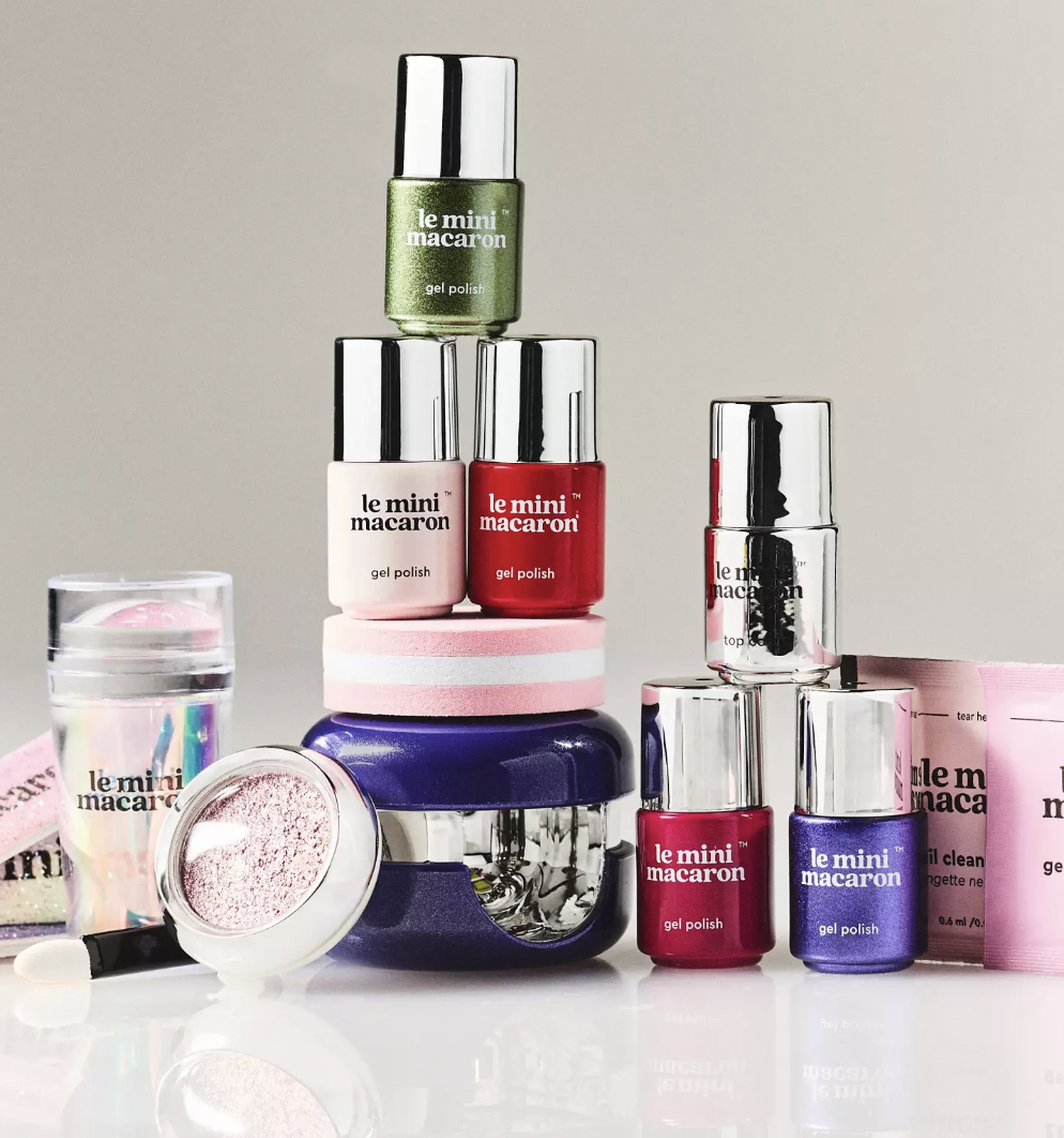 16 Best Advent Calendars for Teens 2025 - Today's Parent