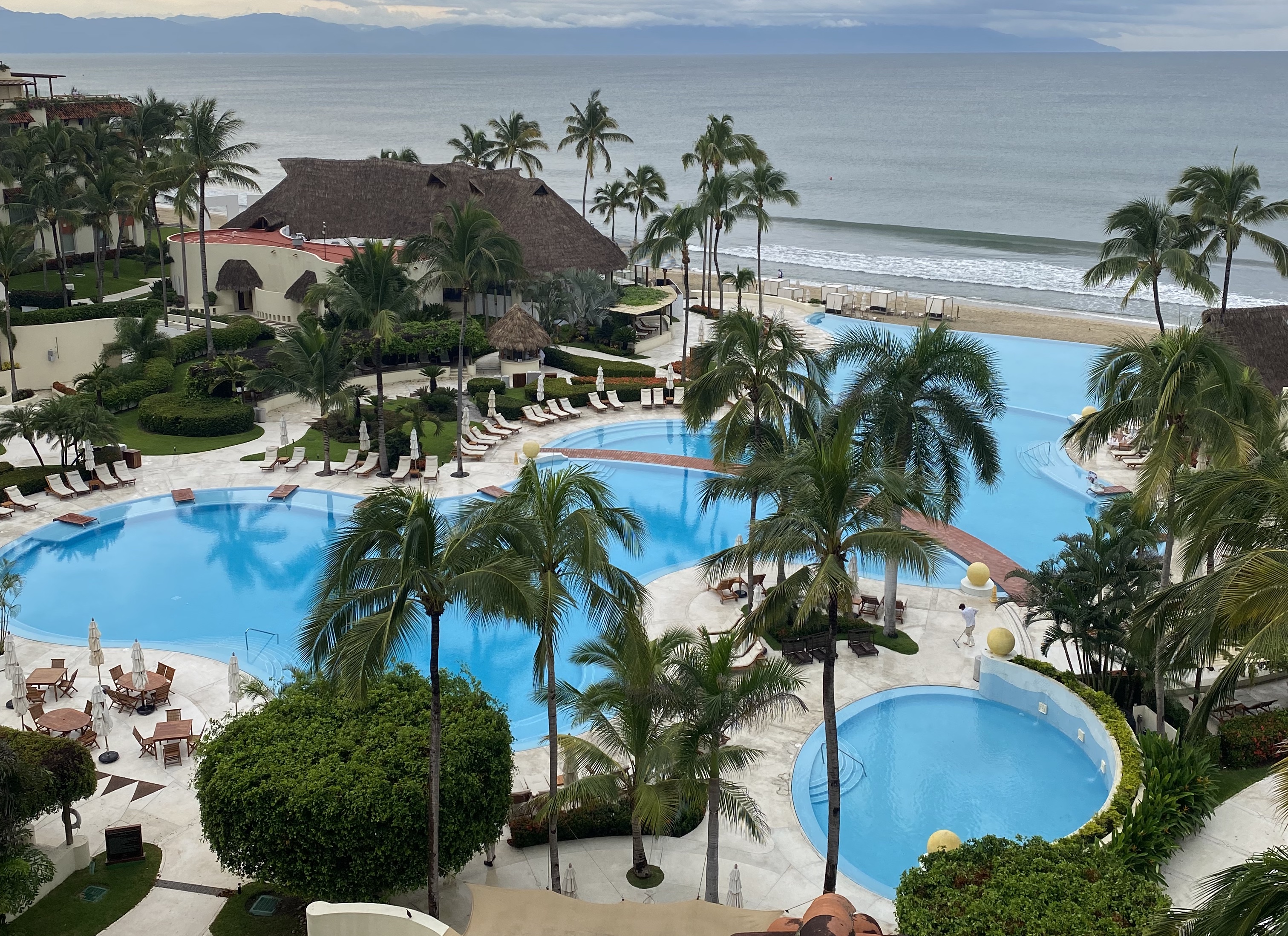 Luxury All Inclusive Resorts In Mexico For Families - Infoupdate.org