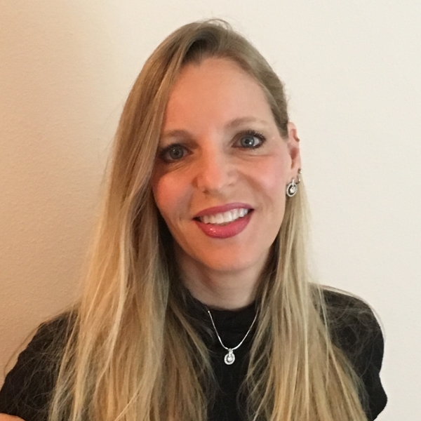 Nicole Witt, MBA - Today's Parent