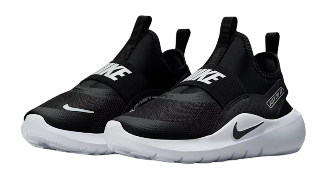 20 Best Gifts for 6 Year Old Boys 2025 - Today's Parent