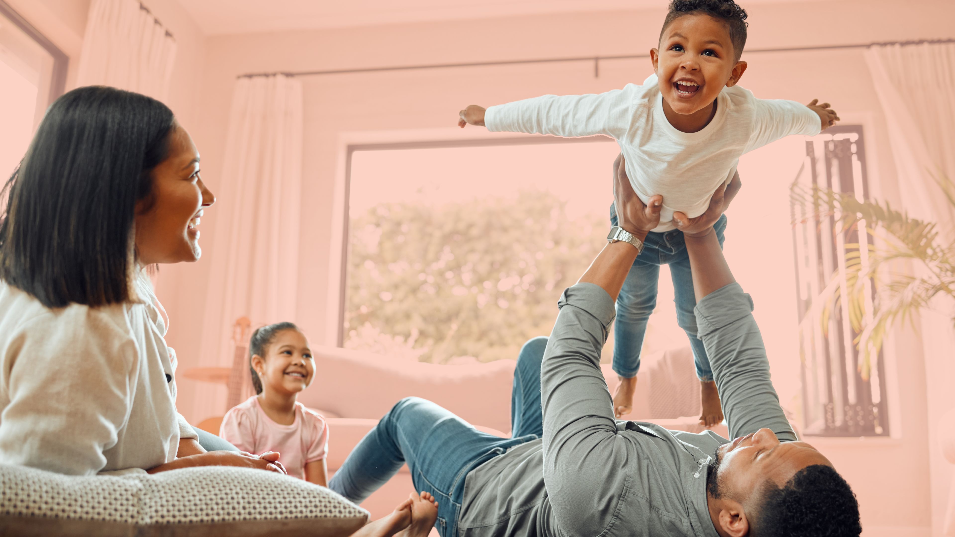 Fun Made Up Games To Play With Family - Infoupdate.org