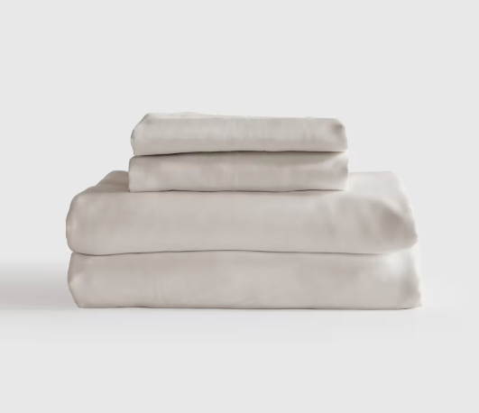 26 Best Mother’s Day Gifts 2026 - Today's Parent