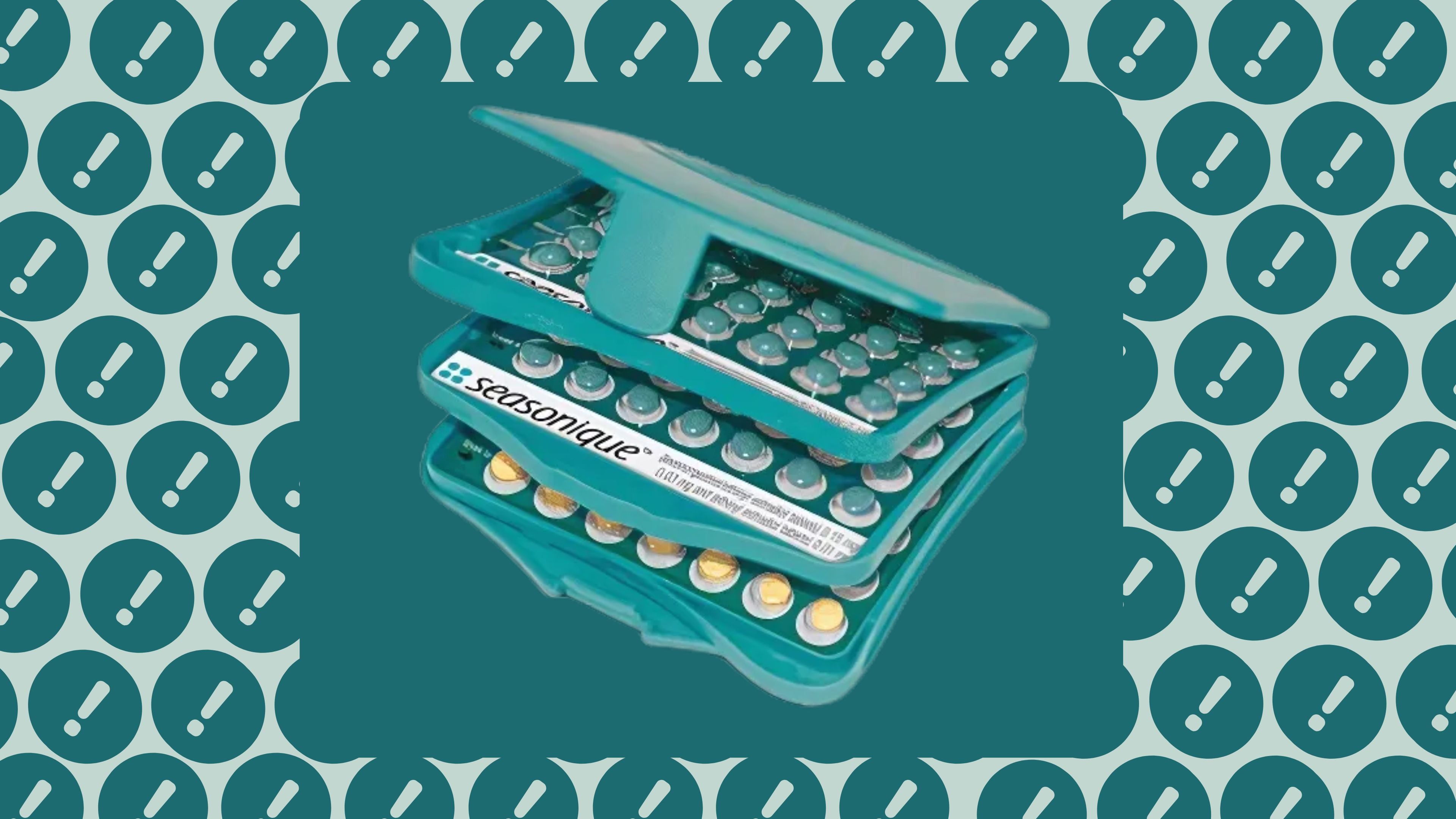 Seasonique Birth Control Lawsuits Janssen Pharmaceuticals Birth