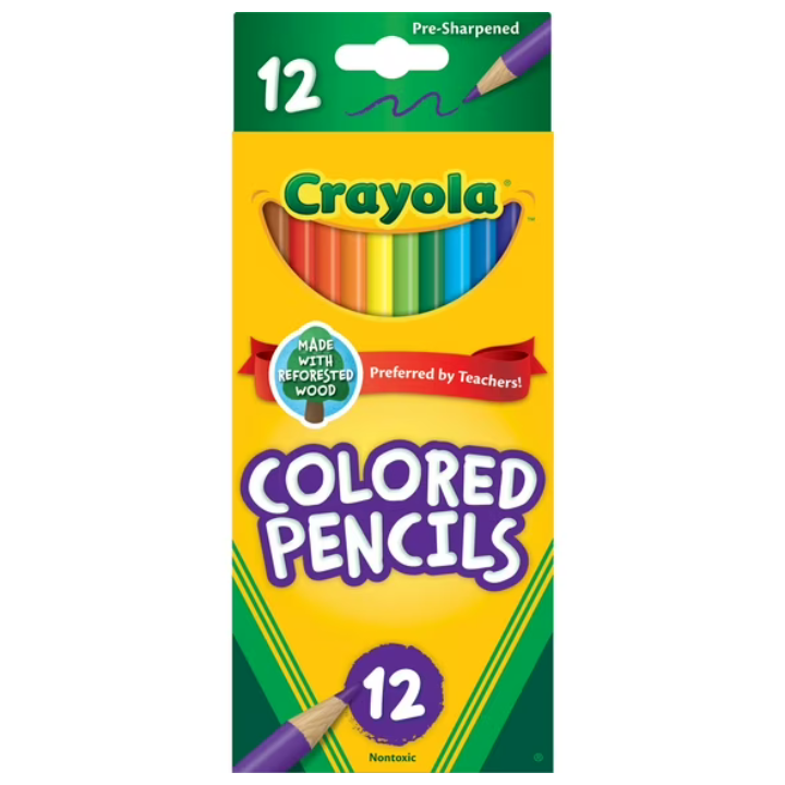 Best Back-to-School Deals 2025 - Today's Parent