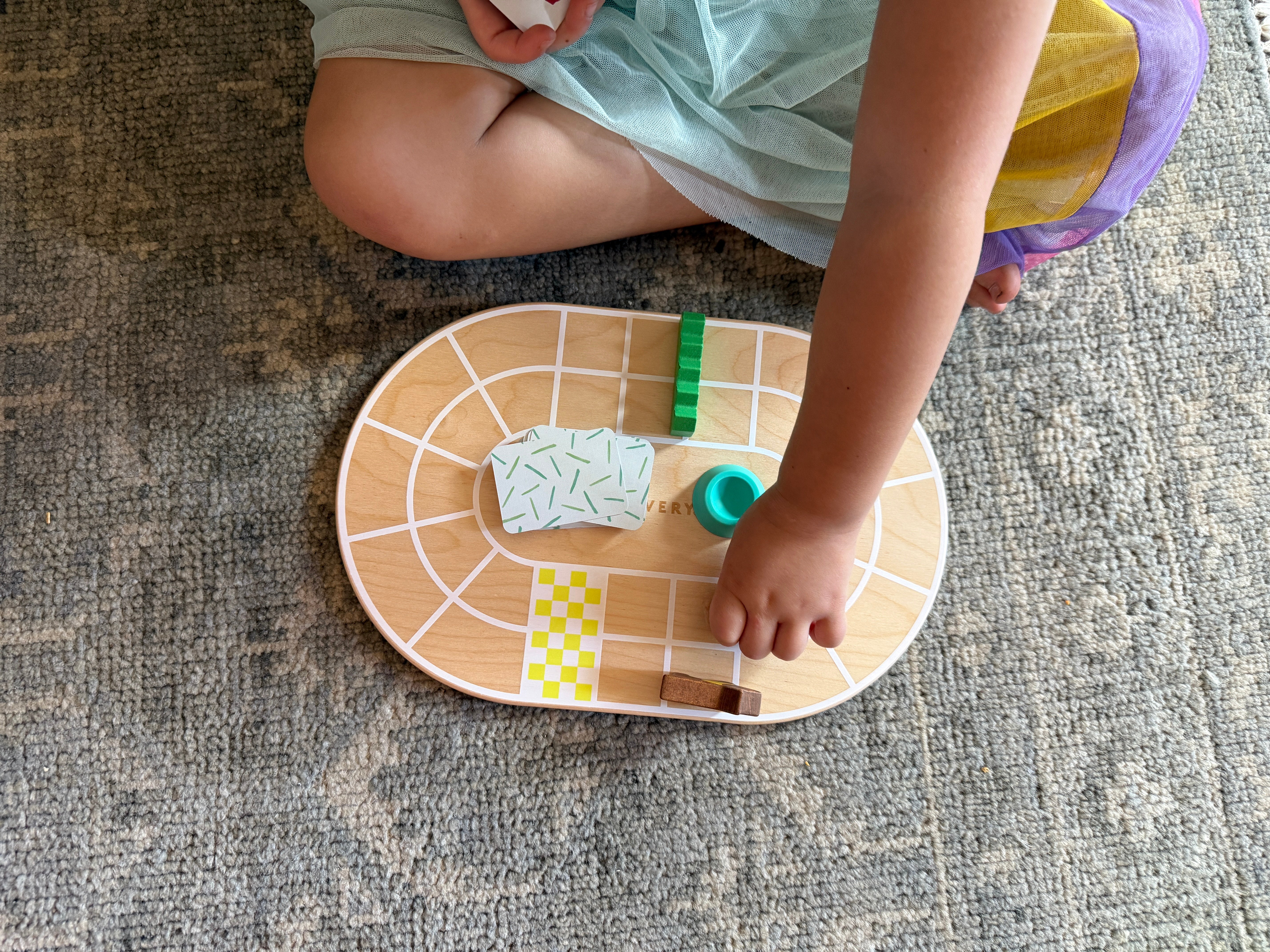 Lovevery Play Kit Review 2025 - Today's Parent